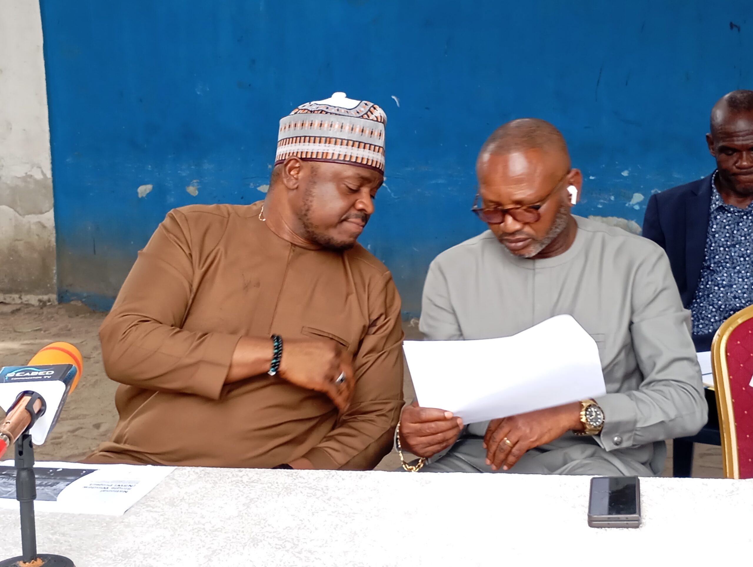 National Single Window Project Meets with Freight Forwarders To Enhance ...